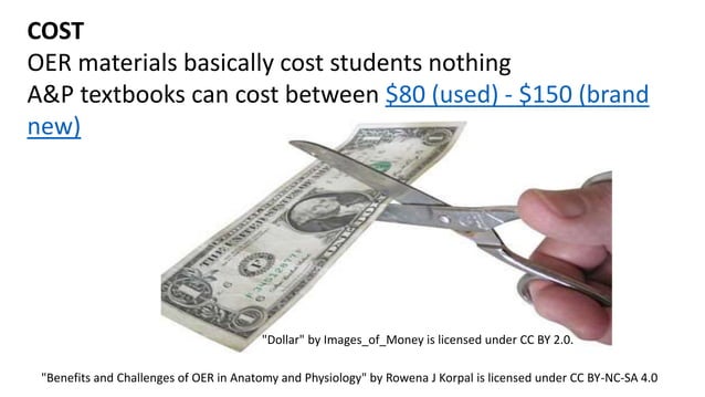 korpal assignment 9-1.pptx