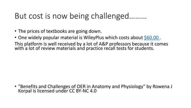 korpal assignment 9-1.pptx