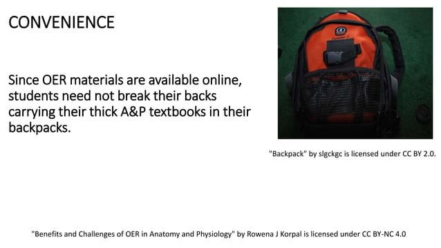 korpal assignment 9-1.pptx