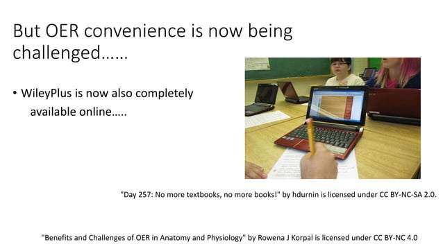 korpal assignment 9-1.pptx