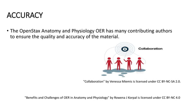korpal assignment 9-1.pptx