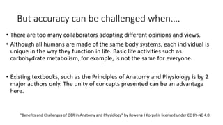 korpal assignment 9-1.pptx