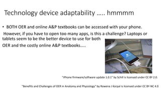 korpal assignment 9-1.pptx