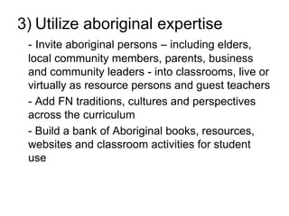 521_Culminating Task | PPT