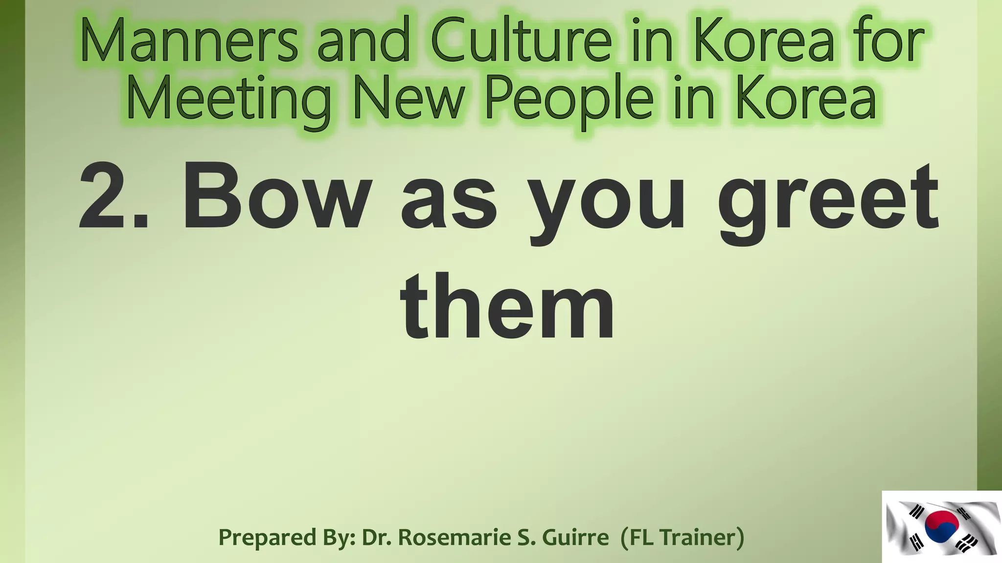 Korphil infosheet 1: Korean Language Overview 한국어 개요 | PPT