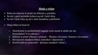Korporata (1).pptx