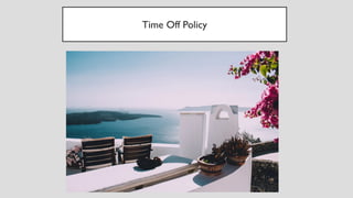 Policies and Procedures Boring is Awesome | PPT