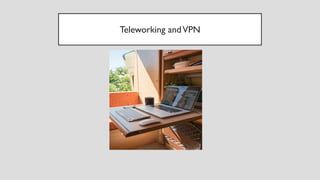 Policies and Procedures Boring is Awesome | PPT