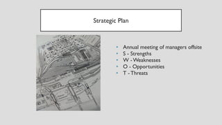 Policies and Procedures Boring is Awesome | PPT