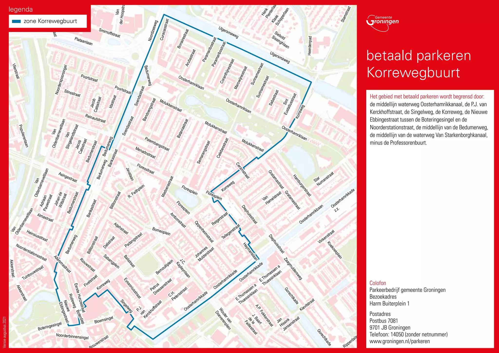 Korrewegbuurt parkeren.pdf