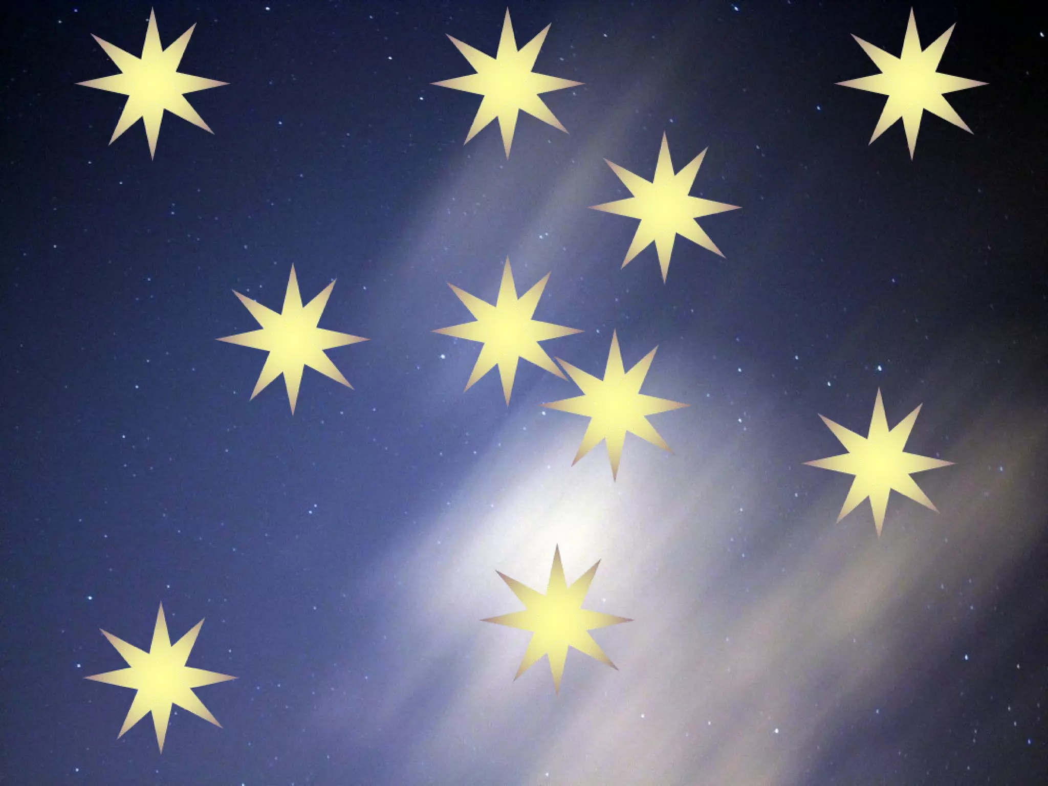 Korshunova urok 3 | PPT