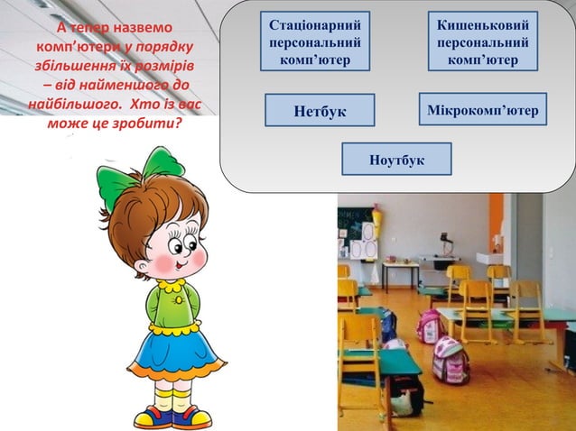 Korshunova urok 3 | PPT