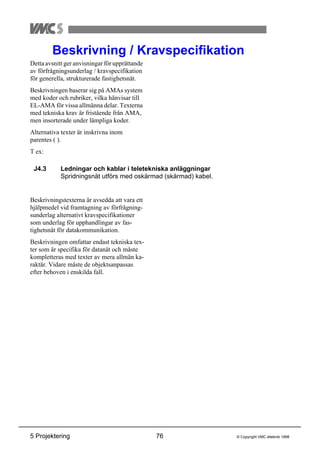 Korskoppling | PDF