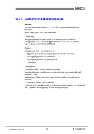 Korskoppling | PDF