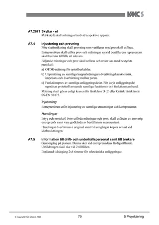 Korskoppling | PDF