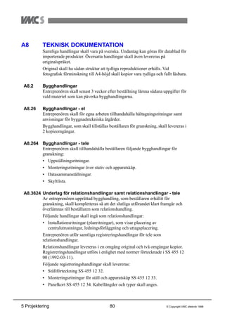 Korskoppling | PDF