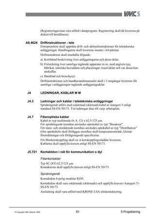 Korskoppling | PDF