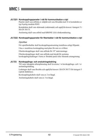 Korskoppling | PDF