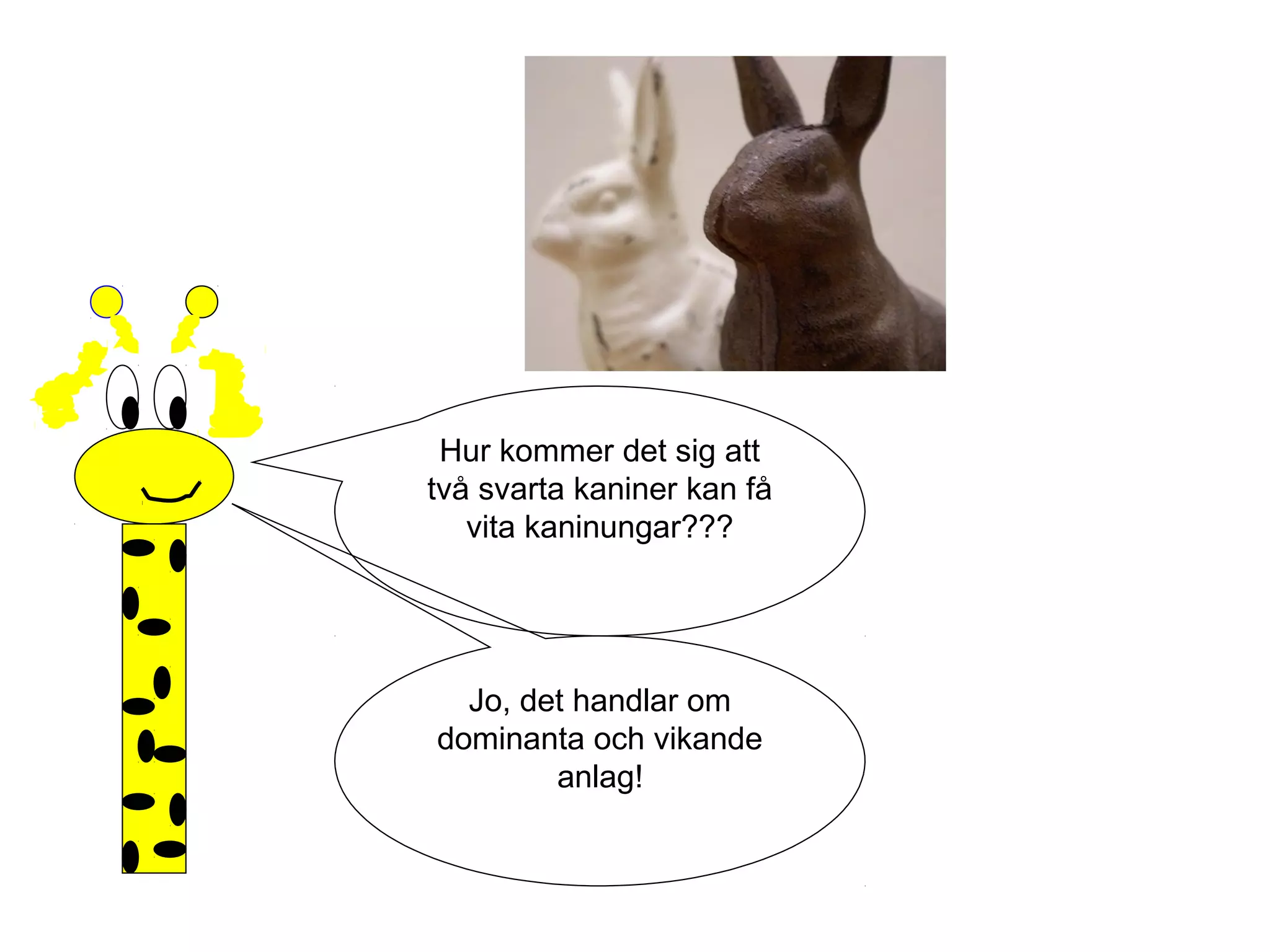 Korsningsschema Skolarbete. | PPT