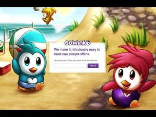 Developing large scale JavaScript applications | PPT