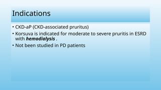 korsuva presentation about korsuva healthcare | PPTX