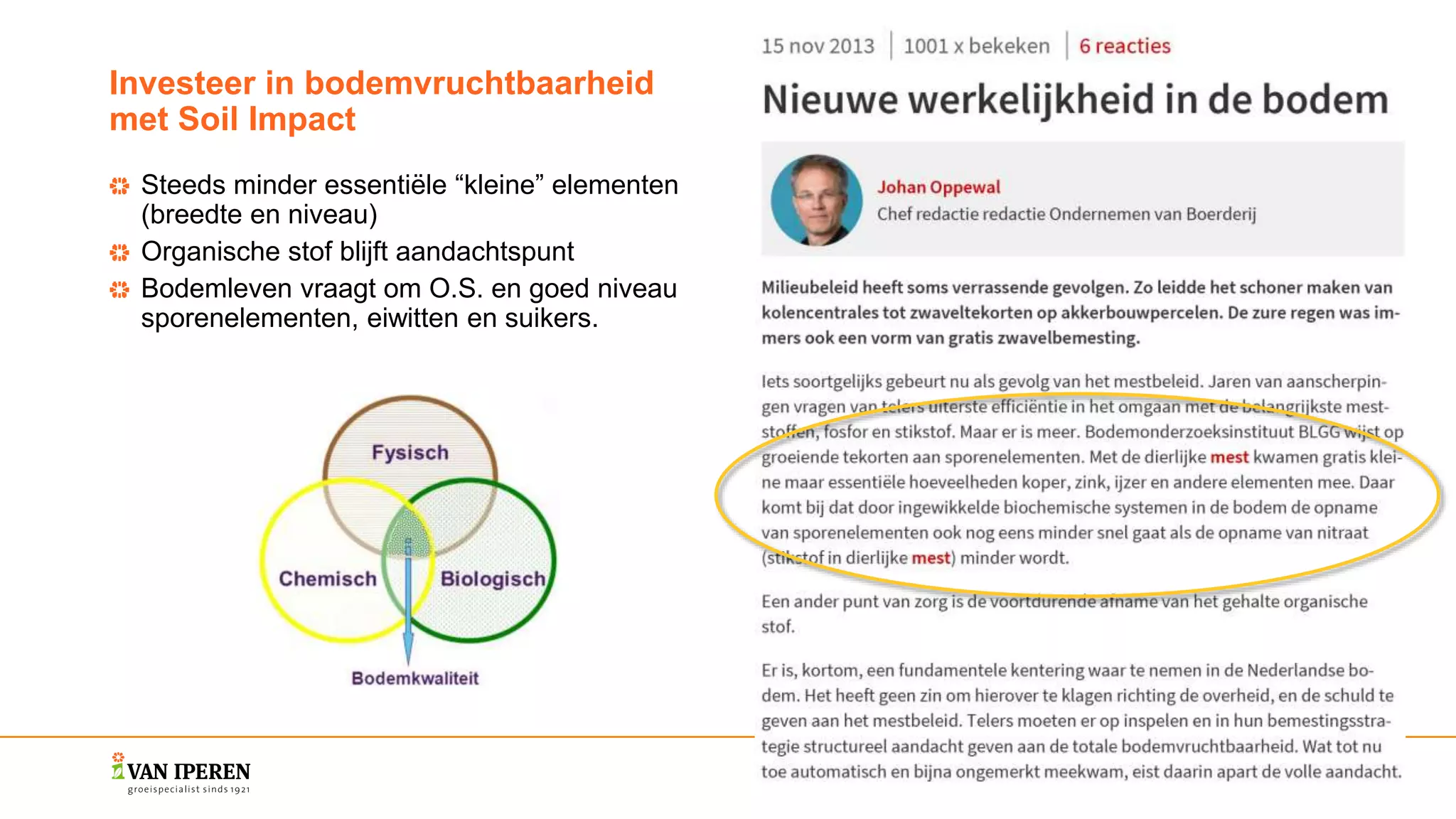 Korte-verkoopmap-Soil-Impact_website.pptx