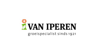 Korte-verkoopmap-Soil-Impact_website.pptx