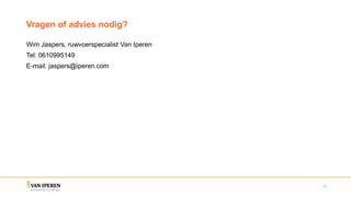 Korte-verkoopmap-Soil-Impact_website.pptx