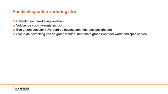 Korte-verkoopmap-Soil-Impact_website.pptx
