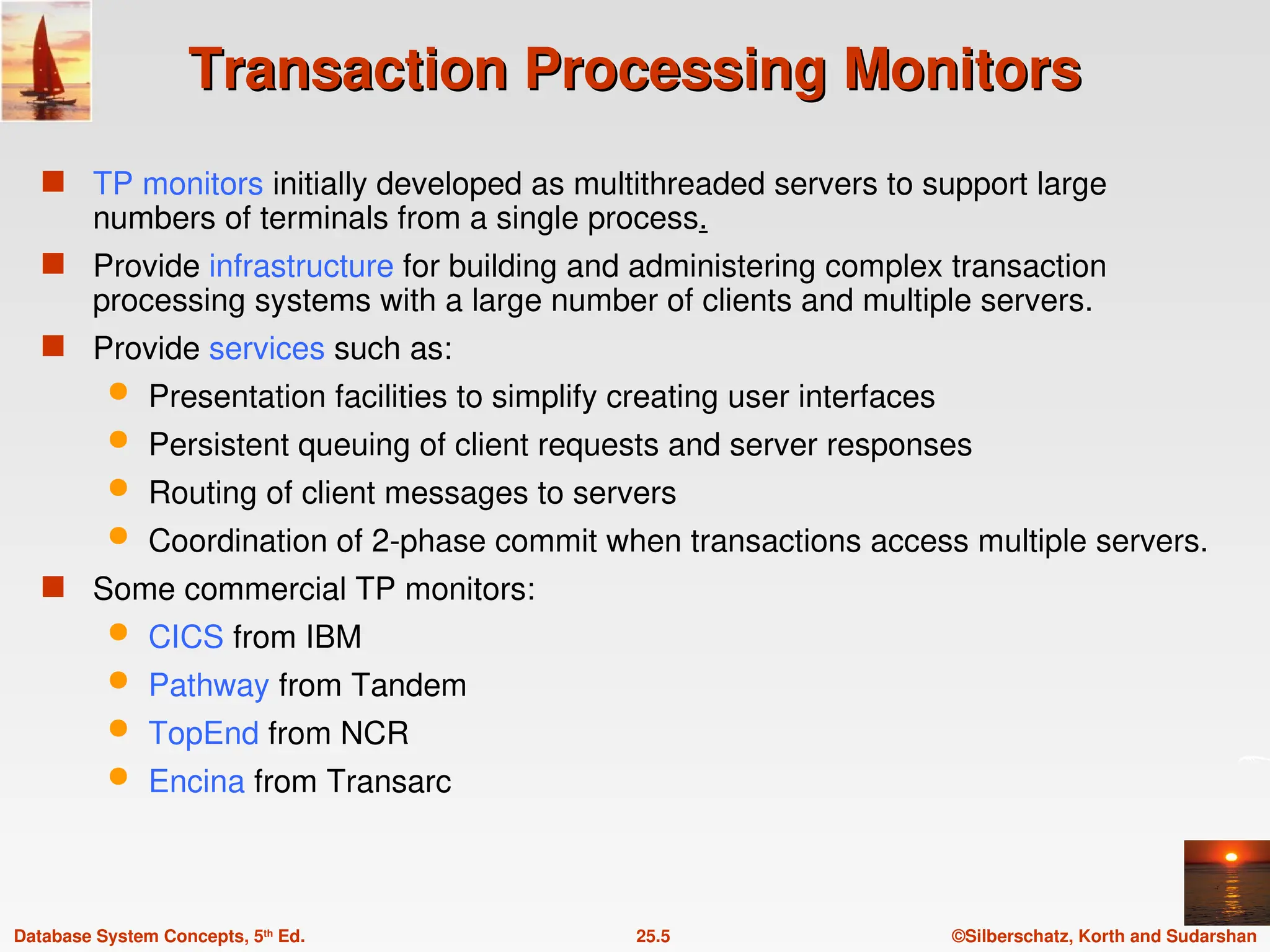 KorthDB5_p8-ch25-advanced_trans_processing.ppt