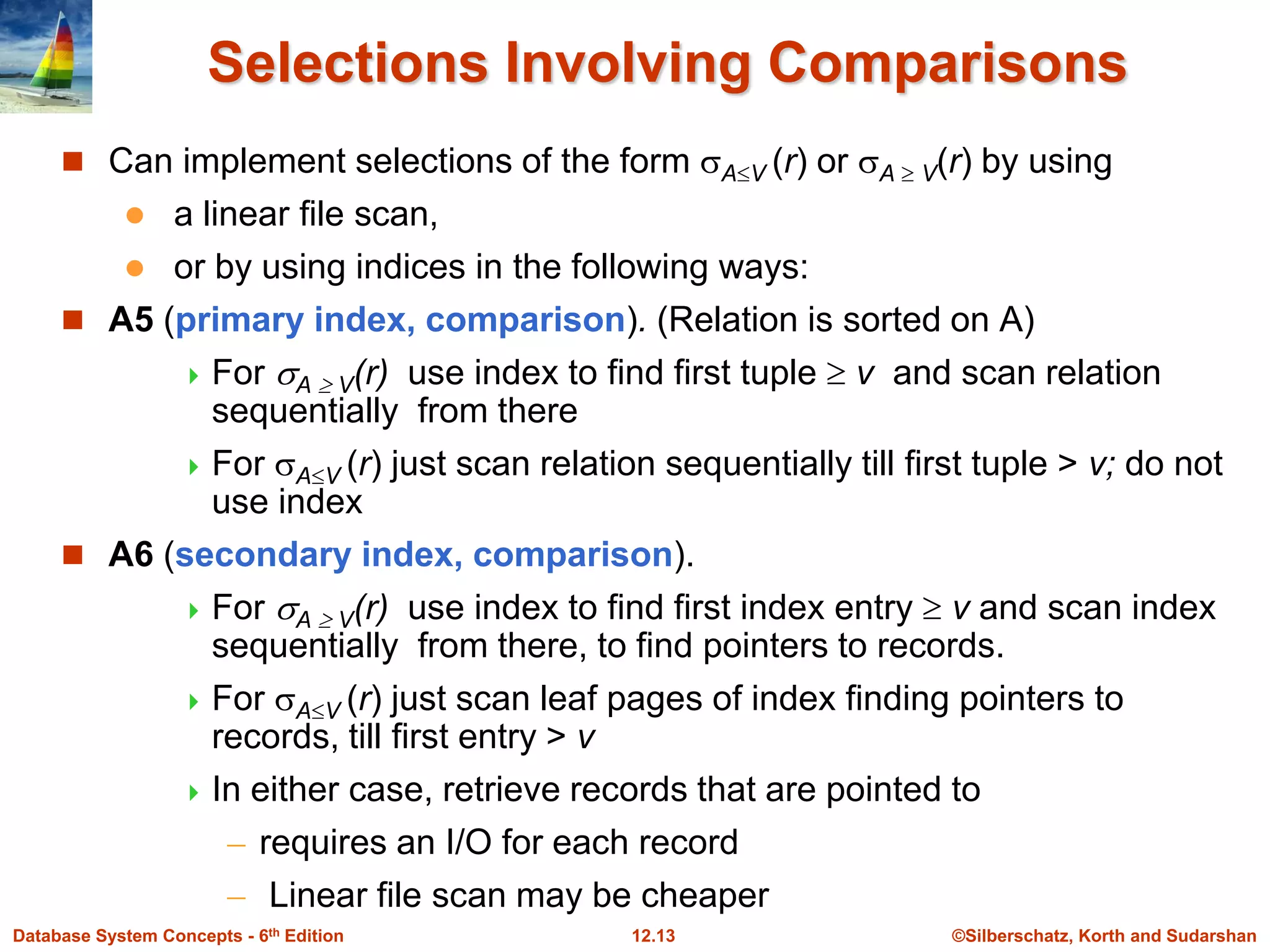 Korth_Query_processing.pptx