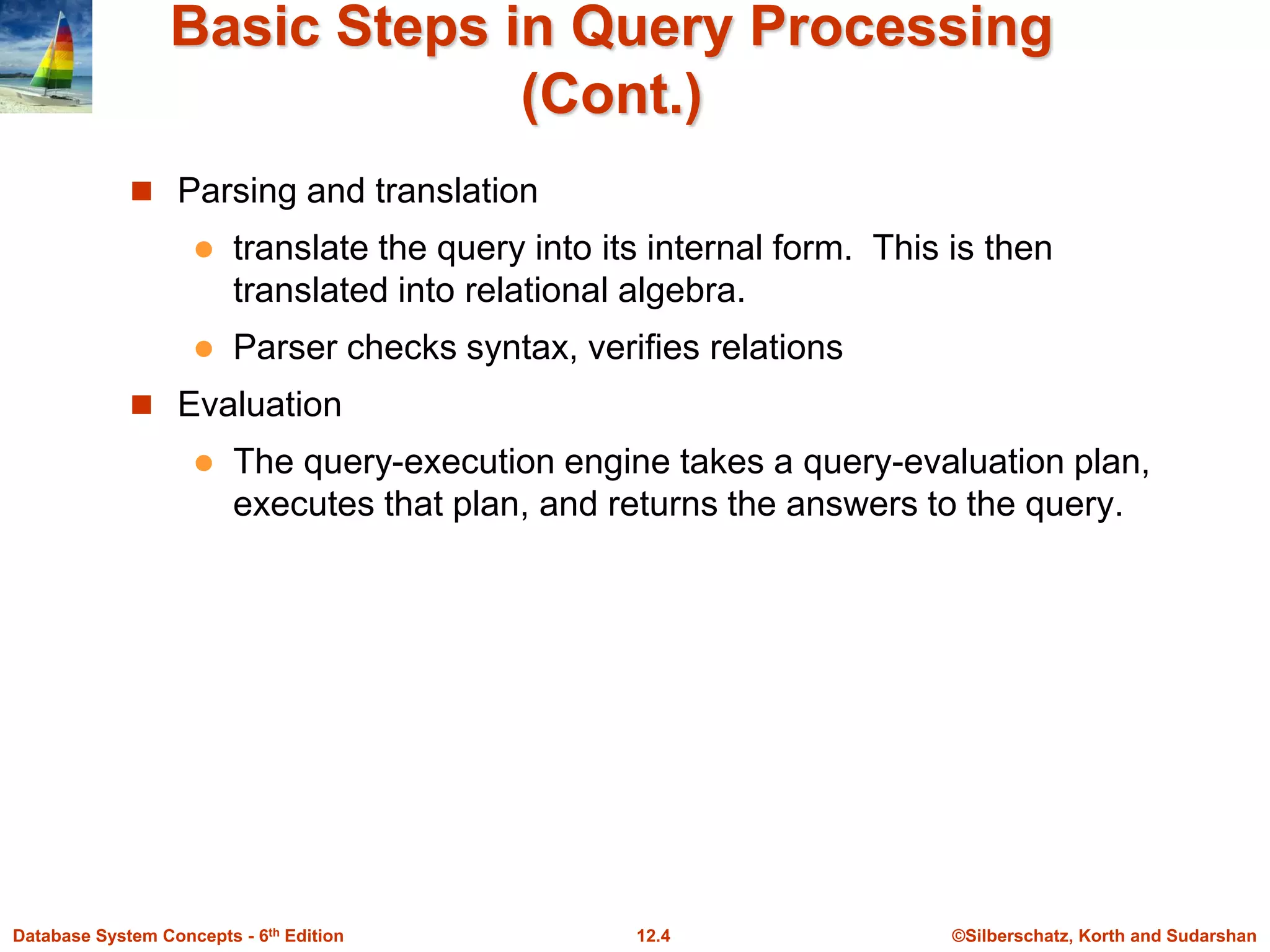 Korth_Query_processing.pptx