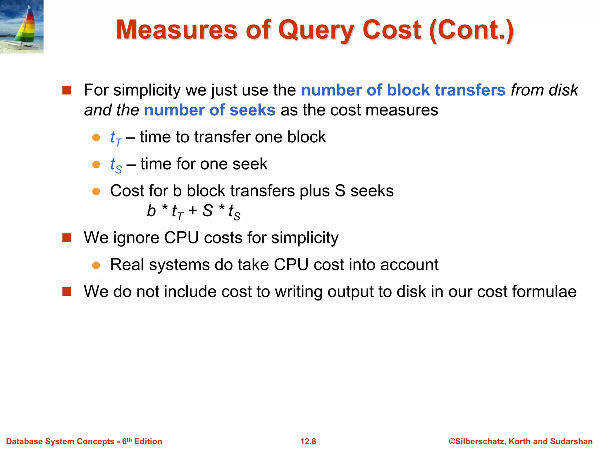 Korth_Query_processing.pptx