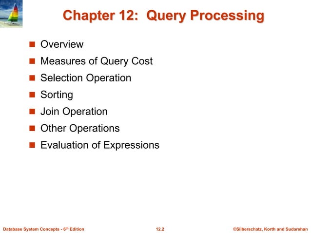 Korth_Query_processing.pptx