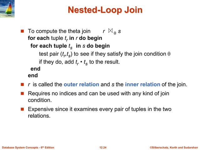 Korth_Query_processing.pptx