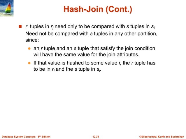 Korth_Query_processing.pptx