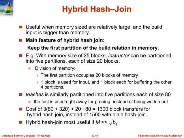 Korth_Query_processing.pptx
