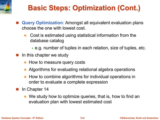 Korth_Query_processing.pptx