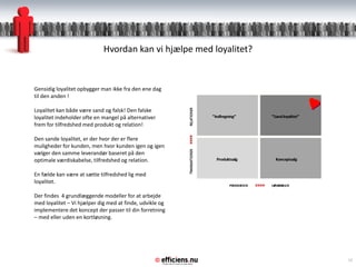 Kort om Efficiens.nu