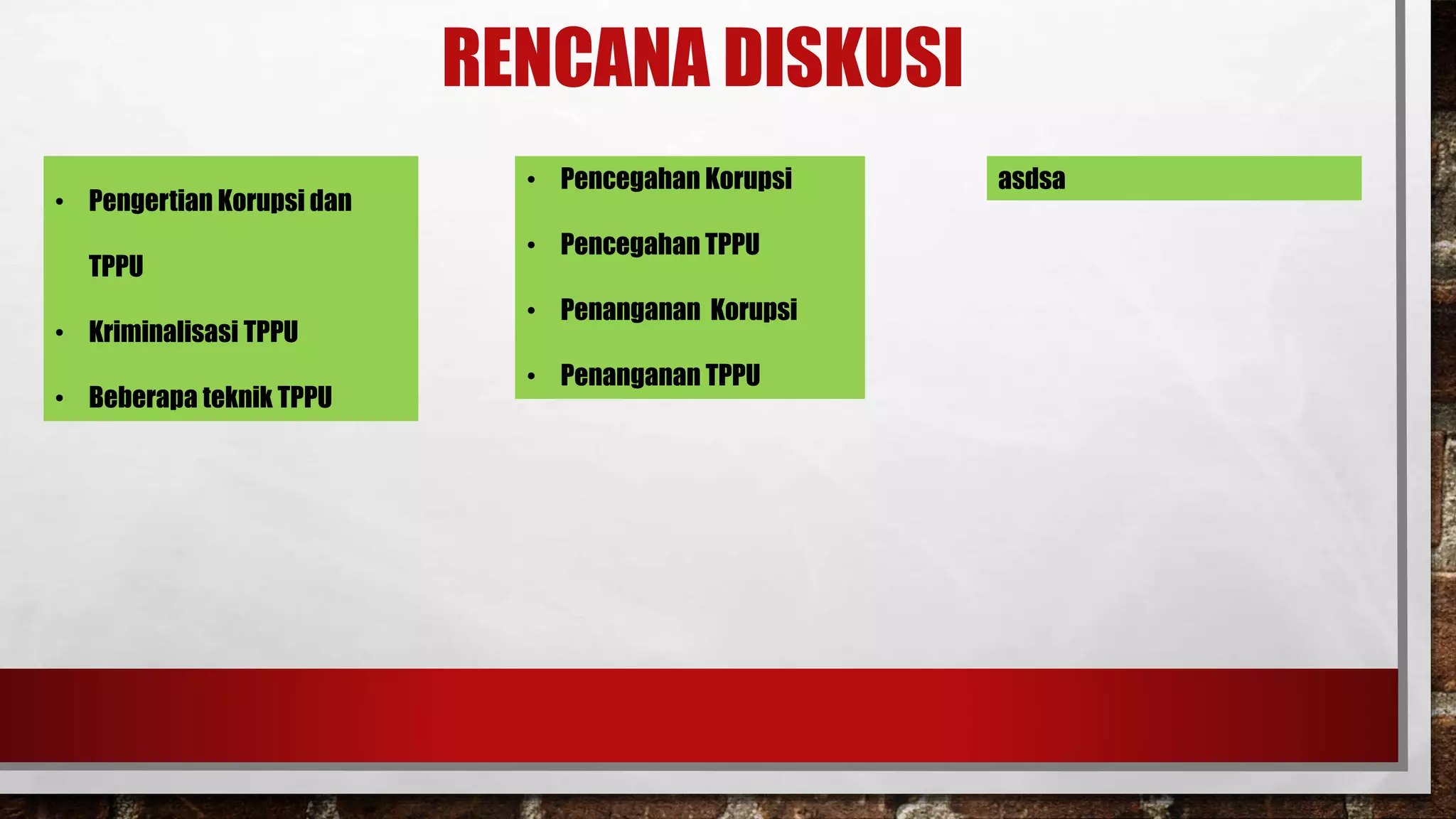 Korupsi dan TPPU.pptx