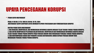 Korupsi dan TPPU.pptx