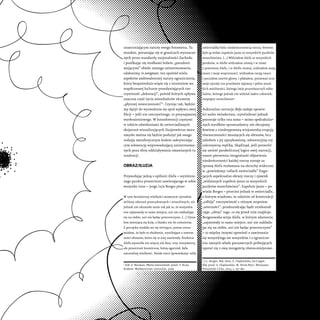 Korżyk, O ograniczeniu - katoptrycznie | PDF