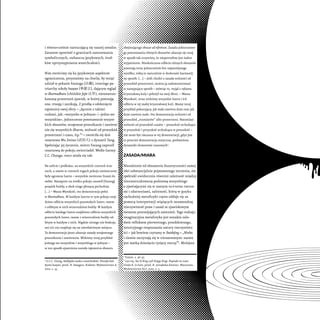 Korżyk, O ograniczeniu - katoptrycznie | PDF