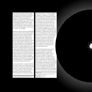 Korżyk, O ograniczeniu - katoptrycznie | PDF