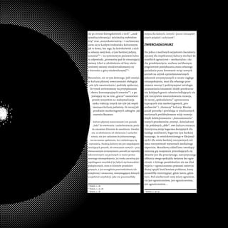 Korżyk, O ograniczeniu - katoptrycznie | PDF