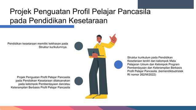 Penyusunan Kurikulum Satuab pendidikan.pptx
