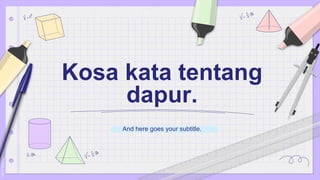 kosa kata ppt arab p nazwa.pptx