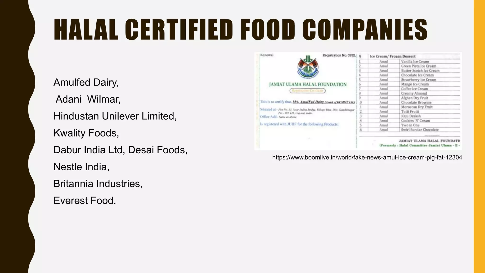 kosher & halal.pptx