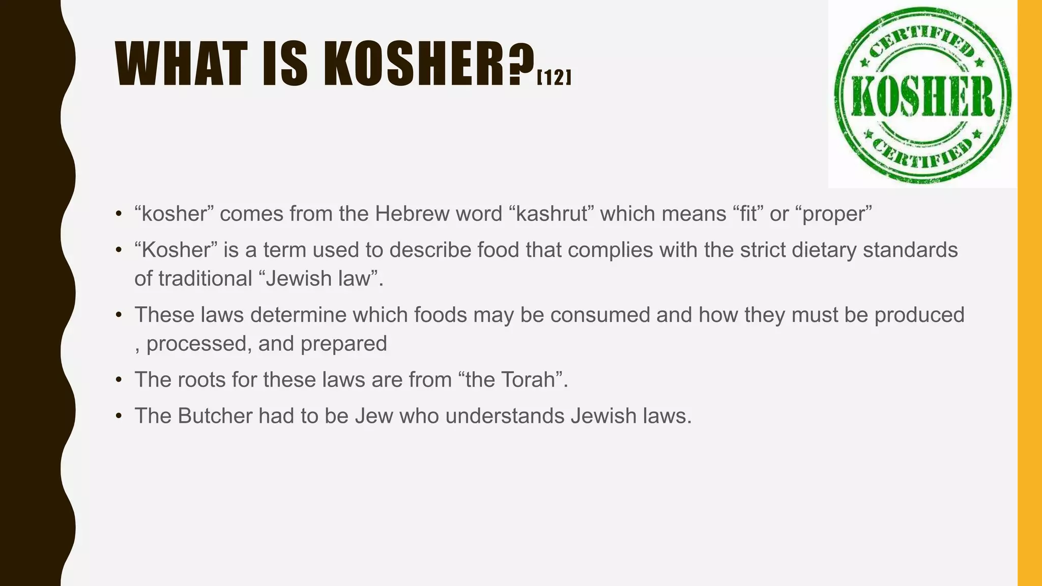 kosher & halal.pptx