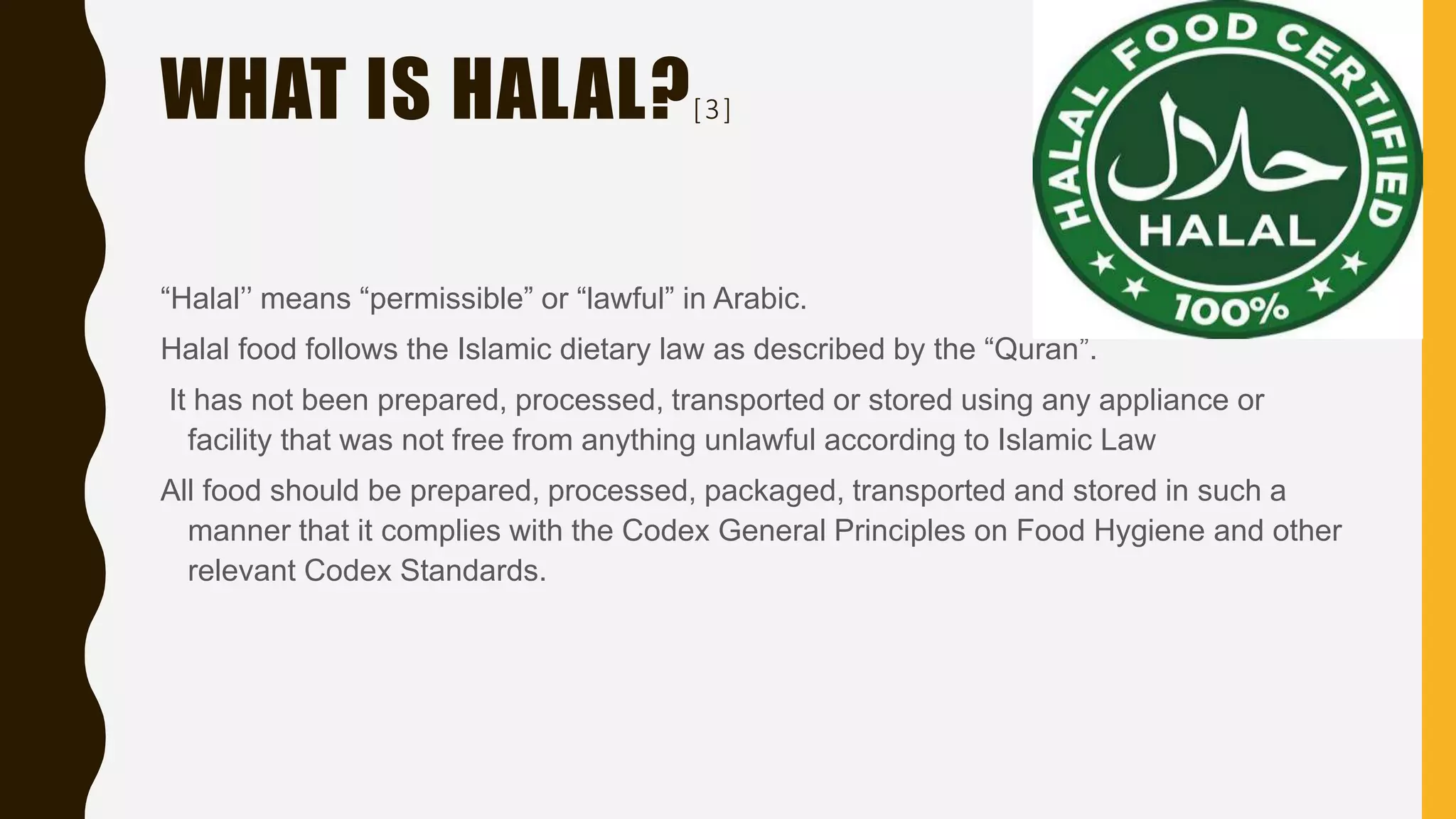 kosher & halal.pptx